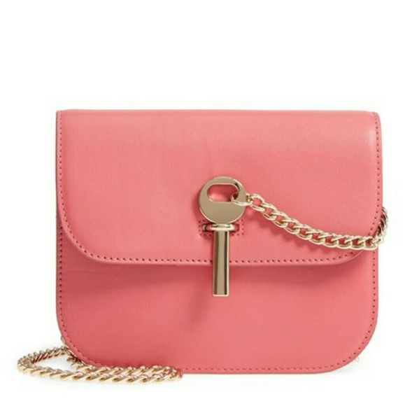 Topshop | Bags | Mini Shoulder Bag | Poshmark